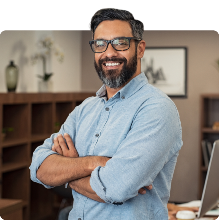 Learn To Speak English Powerfully With Effortless English System